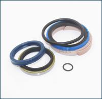 China CA3240411 324-0411 3240411 Seal Kit Tilt Cylinder For C-A-T Excavator 430F 432E 428F 428F2 432F 420F2 420F 430F2 427F2 for sale