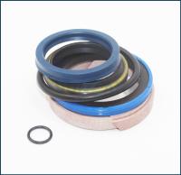China CA3240411 324-0411 3240411 Seal Kit Tilt Cylinder For C-A-T Excavator 430F 432E 428F 428F2 432F 420F2 420F 430F2 427F2 for sale