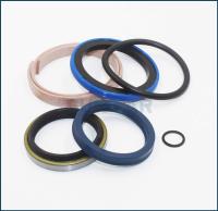 China CA3240411 324-0411 3240411 Seal Kit Tilt Cylinder For C-A-T Excavator 430F 432E 428F 428F2 432F 420F2 420F 430F2 427F2 for sale