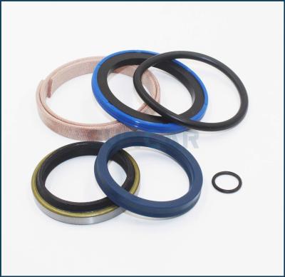 China CA3240411 324-0411 3240411 Seal Kit Tilt Cylinder For C-A-T Excavator 430F 432E 428F 428F2 432F 420F2 420F 430F2 427F2 for sale