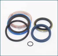China CA3240411 324-0411 3240411 Seal Kit Tilt Cylinder For C-A-T Excavator 430F 432E 428F 428F2 432F 420F2 420F 430F2 427F2 for sale