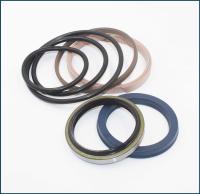 China CA3240386 324-0386 3240386 Seal Kit Bucket Cylinder For C-A-T Excavator 422E 422F 428E 428F 432E 432F 434E 434F 442E for sale