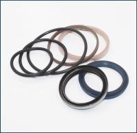 China CA3240386 324-0386 3240386 Seal Kit Bucket Cylinder For C-A-T Excavator 422E 422F 428E 428F 432E 432F 434E 434F 442E for sale