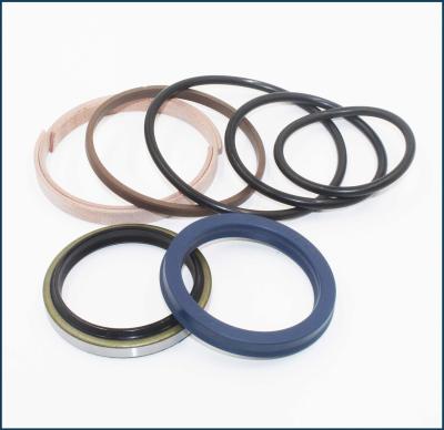 China CA3240386 324-0386 3240386 Seal Kit Bucket Cylinder For C-A-T Excavator 422E 422F 428E 428F 432E 432F 434E 434F 442E for sale