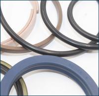 China CA3240386 324-0386 3240386 Seal Kit Bucket Cylinder For C-A-T Excavator 422E 422F 428E 428F 432E 432F 434E 434F 442E for sale