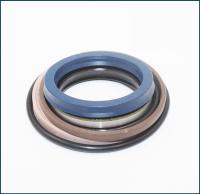 China CA3240386 324-0386 3240386 Seal Kit Bucket Cylinder For C-A-T Excavator 422E 422F 428E 428F 432E 432F 434E 434F 442E for sale