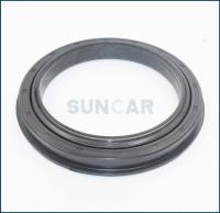 China AQ8143P  CASSETTE/WHEEL OIL SEAL Seal For Kubota Excavator for sale