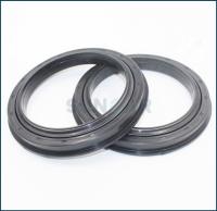 China AQ8143P  CASSETTE/WHEEL OIL SEAL Seal For Kubota Excavator for sale