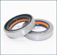 China 904/50009 12001894B  Combi Oil Seal For JCB Front Axle for sale