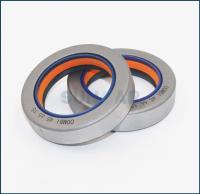 China 904/50009 12001894B  Combi Oil Seal For JCB Front Axle for sale