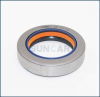 China 904/50009 12001894B  Combi Oil Seal For JCB Front Axle for sale