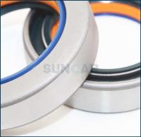 China 904/50009 12001894B  Combi Oil Seal For JCB Front Axle for sale