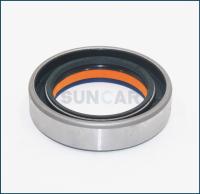 China 904/50009 12001894B  Combi Oil Seal For JCB Front Axle for sale