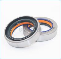 China 904/50009 12001894B  Combi Oil Seal For JCB Front Axle for sale