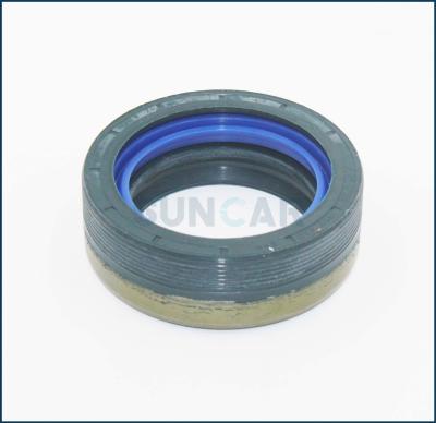 China CA9R8242 9R-8242 9R8242 Combi Oil Seal For CAT Backhoe Loader 416 416B 426B 436B for sale