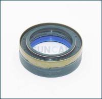 China L110233 T116820 Combi Oil Seal For John Deere Backhoe Loader Front Axle Housing 210LJ 300D 410D 310K 210C 315C 410E/C for sale