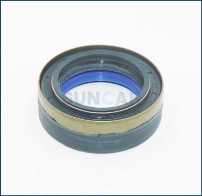 China L110233 T116820 Combi Oil Seal For John Deere Backhoe Loader Front Axle Housing 210LJ 300D 410D 310K 210C 315C 410E/C for sale