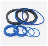 China 991/00099 99100099 Cylinder Seal Kit  Fits JCB Loader 3CX 4CX for sale