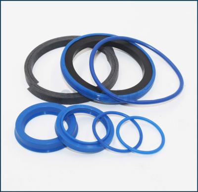 China 991/00099 99100099 Cylinder Seal Kit  Fits JCB Loader 3CX 4CX for sale