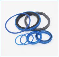 China 991/00099 99100099 Cylinder Seal Kit  Fits JCB Loader 3CX 4CX for sale