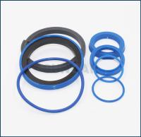 China 991/00099 99100099 Cylinder Seal Kit  Fits JCB Loader 3CX 4CX for sale
