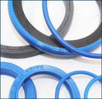China 991/00099 99100099 Cylinder Seal Kit  Fits JCB Loader 3CX 4CX for sale