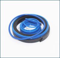 China 991/00099 99100099 Cylinder Seal Kit  Fits JCB Loader 3CX 4CX for sale