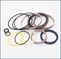 China CA1183135 118-3135 1183135 Seal Kit Blade Cylinder For C-A-T Wheel Excavator M315D M316C M316D M318 M318C M318D for sale