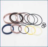 China CA1183135 118-3135 1183135 Seal Kit Blade Cylinder For C-A-T Wheel Excavator M315D M316C M316D M318 M318C M318D for sale