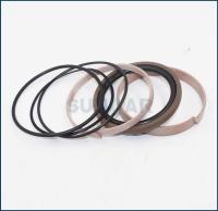 China CA1183135 118-3135 1183135 Seal Kit Blade Cylinder For C-A-T Wheel Excavator M315D M316C M316D M318 M318C M318D for sale