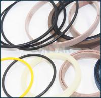 China CA1183135 118-3135 1183135 Seal Kit Blade Cylinder For C-A-T Wheel Excavator M315D M316C M316D M318 M318C M318D for sale