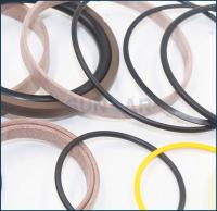 China CA1183135 118-3135 1183135 Seal Kit Blade Cylinder For C-A-T Wheel Excavator M315D M316C M316D M318 M318C M318D for sale