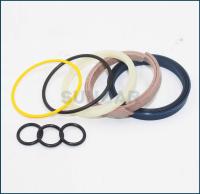 China CA1183135 118-3135 1183135 Seal Kit Blade Cylinder For C-A-T Wheel Excavator M315D M316C M316D M318 M318C M318D for sale