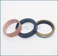China CA2702668 270-2668 2702668 Seal Kit Arm Cylinder For CAT Mini Excavator 302.5 302.5C for sale