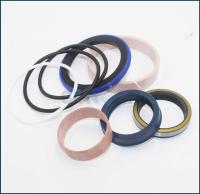 China CA2702668 270-2668 2702668 Seal Kit Arm Cylinder For CAT Mini Excavator 302.5 302.5C for sale