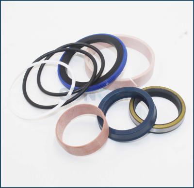 China CA2702668 270-2668 2702668 Seal Kit Arm Cylinder For CAT Mini Excavator 302.5 302.5C for sale