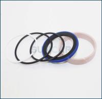 China CA2702668 270-2668 2702668 Seal Kit Arm Cylinder For CAT Mini Excavator 302.5 302.5C for sale