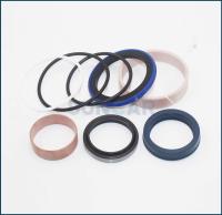 China CA2702668 270-2668 2702668 Seal Kit Arm Cylinder For CAT Mini Excavator 302.5 302.5C for sale