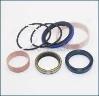 China CA2702668 270-2668 2702668 Seal Kit Arm Cylinder For CAT Mini Excavator 302.5 302.5C for sale