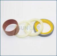 China CA3933606 393-3606 3933606 Seal Kit Lift Cylinder For Cat Track Type Tractor D5M D5N for sale