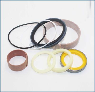 China CA3933606 393-3606 3933606 Seal Kit Lift Cylinder For Cat Track Type Tractor D5M D5N for sale