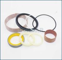 China CA3933606 393-3606 3933606 Seal Kit Lift Cylinder For Cat Track Type Tractor D5M D5N for sale