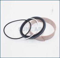 China CA3933606 393-3606 3933606 Seal Kit Lift Cylinder For Cat Track Type Tractor D5M D5N for sale