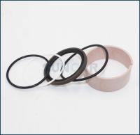 China CA2617175 261-7175 2617175 Seal Kit Tilt Cylinder For Cat Hydrualic Cylinder for sale