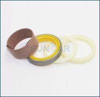 China CA2617175 261-7175 2617175 Seal Kit Tilt Cylinder For Cat Hydrualic Cylinder for sale