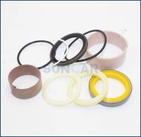 China CA2617175 261-7175 2617175 Seal Kit Tilt Cylinder For Cat Hydrualic Cylinder for sale