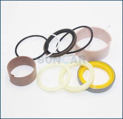 China CA2617175 261-7175 2617175 Seal Kit Tilt Cylinder For Cat Hydrualic Cylinder for sale
