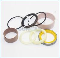 China CA2617175 261-7175 2617175 Seal Kit Tilt Cylinder For Cat Hydrualic Cylinder for sale