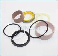 China CA2617175 261-7175 2617175 Seal Kit Tilt Cylinder For Cat Hydrualic Cylinder for sale