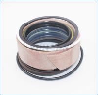 China CA3935955 393-5955 3935955 Seal Kit Bucket Cylinder For Cat Wheeled Excavator M313D M315D2 M317D2 for sale